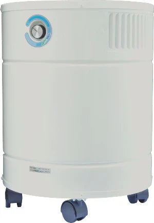AirMedic Pro 5 Ultra S Smoke Eater Air Purifier – AllerAir