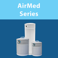 AirMed Series – AllerAir